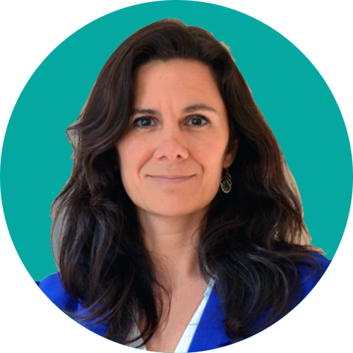 Data Humanized Podcast by Correlation One